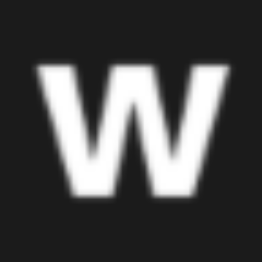 Wellness One: Luxury Swimming Pools, Saunas & Wellness Experts